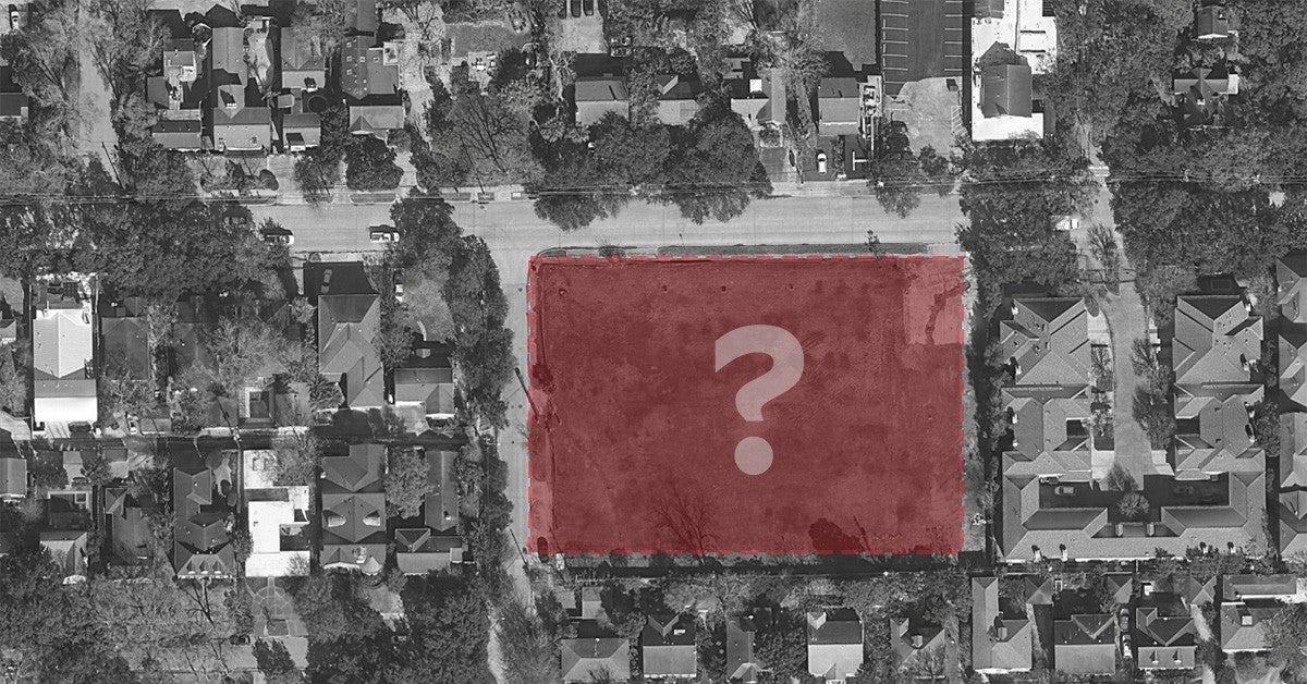 What the Ashby High-Rise Case Means for the Future of Houston ...