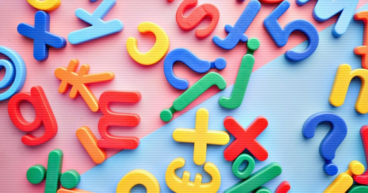 Continuity and supporting a student’s home language are helping more kids become English ...