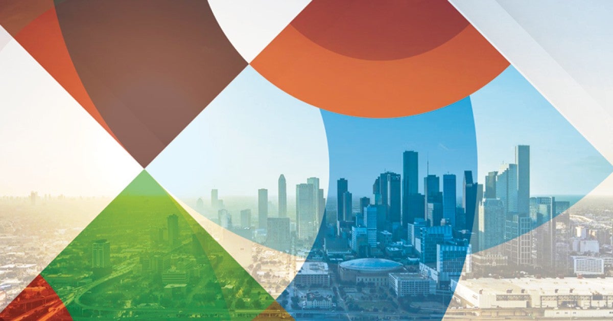 Kinder Institute Luncheon 2023 | Kinder Institute for Urban Research ...