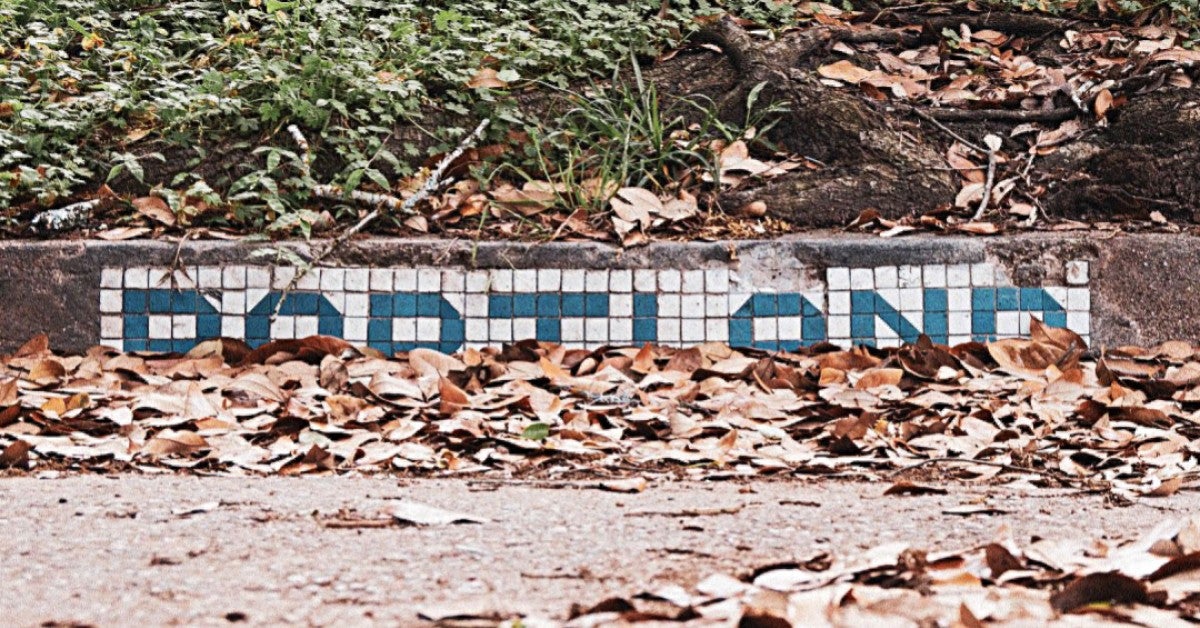 With conservation districts, Houston could have a new path to preserve ...