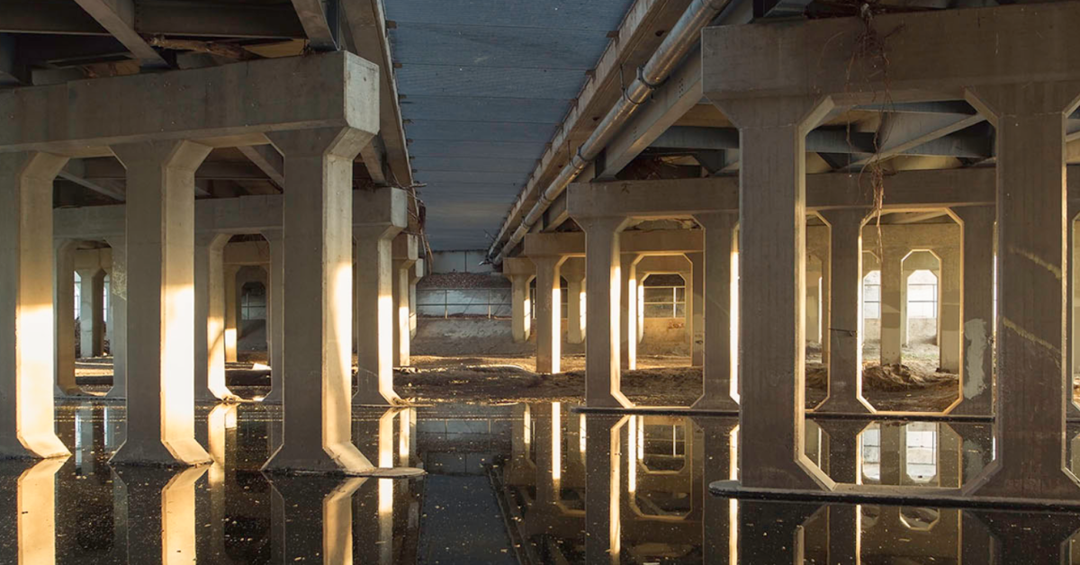 In Los Angeles and Houston, Waterway Redevelopment Must Be Balanced ...