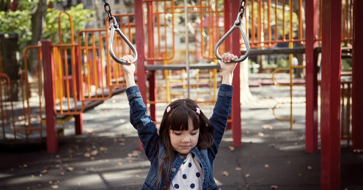 Why Houston is taking steps to elevate children’s rights in City Hall ...