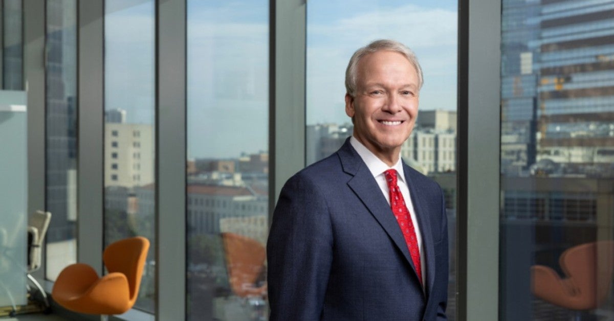 From battling pandemics to serving the uninsured, why Houston’s health ...