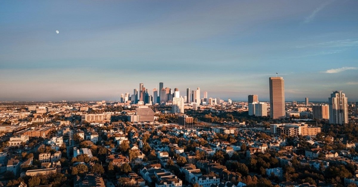After getting the lights back on, what’s Houston’s biggest problem ...