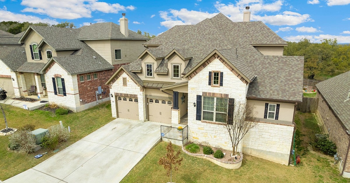 The 2024 State of Housing in Harris County and Houston | Kinder ...