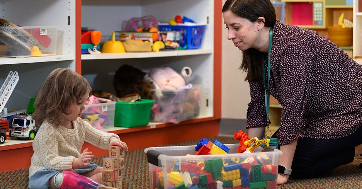 Coffee & Quality Case Study #2: Alexander Jewish Family Service ...