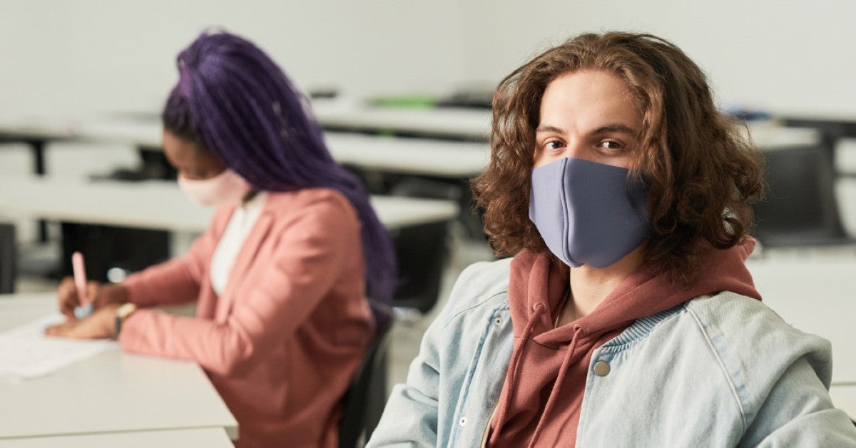 Student Enrollment and Mobility During the COVID-19 Pandemic | Kinder ...