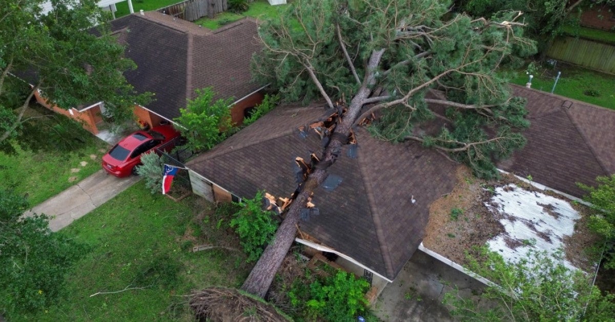 ‘Vulnerable people in vulnerable places’: How costs and climate collide ...