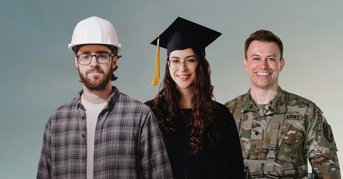 Who Remains ‘College, Career, and Military Ready’ in the Context of a Shifting Accountability ...