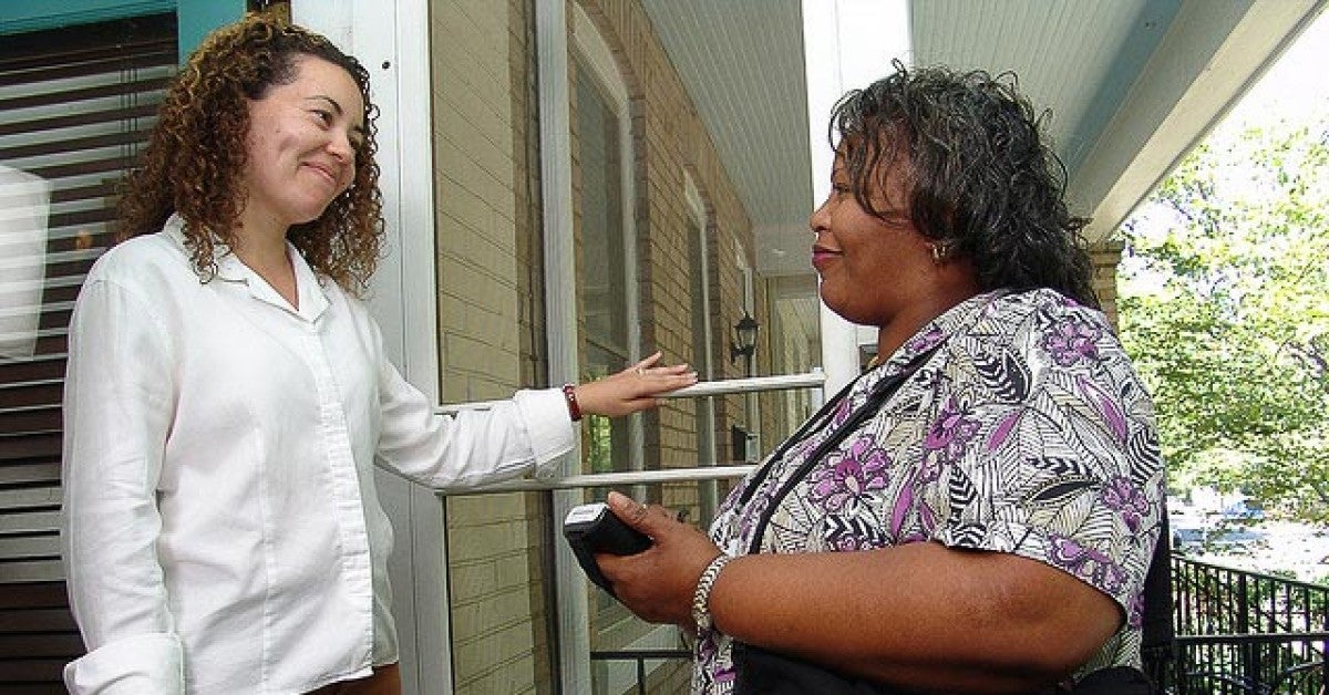 Aerial Bike Lanes; Race Questions; and Static Americans: Urban Insights ...