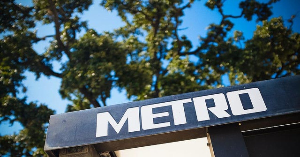 Now Hiring: Houston METRO Looks to Add Urban Designer | Kinder ...