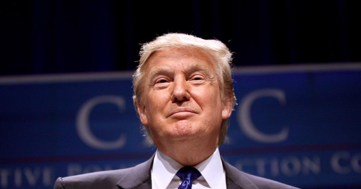 Trump Victory Underscores the Important Role of Cities as Laboratories ...