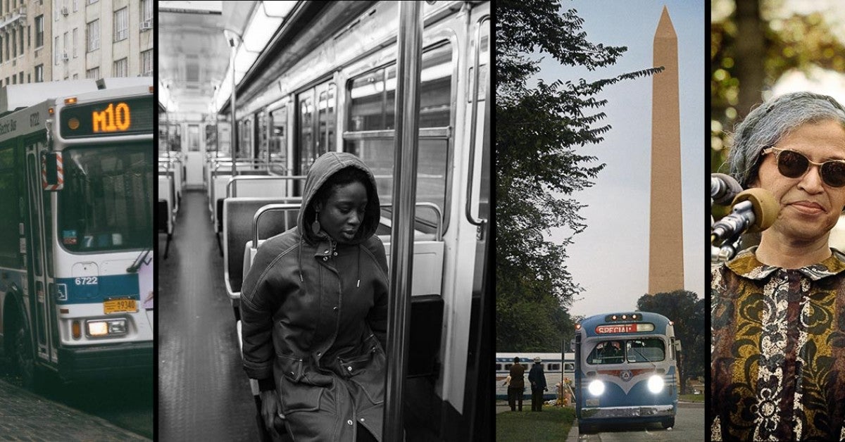 To tackle pandemic racism, we need to take action, not just take to ...