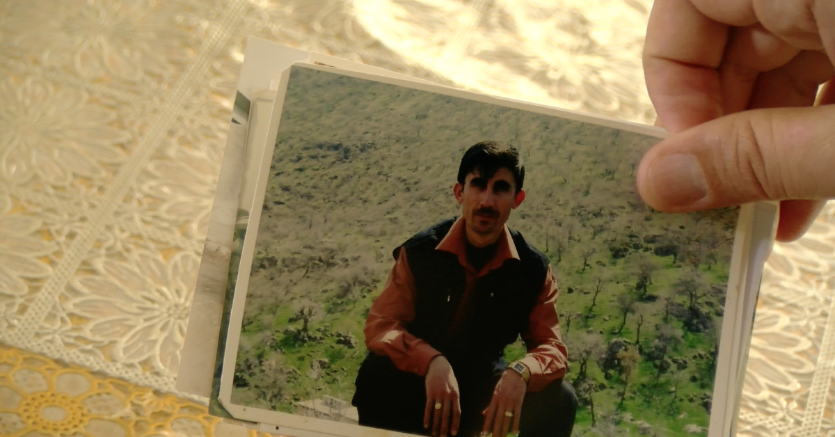 Refugee Realities: Between National Challenges and Local ...