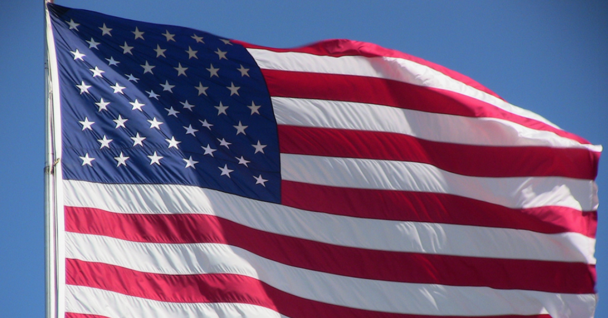 Map: Eligible and Likely to Naturalize | Kinder Institute for Urban ...