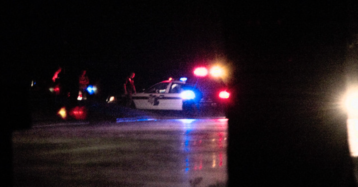 Houston considers changes to juvenile curfew ordinance | Kinder ...