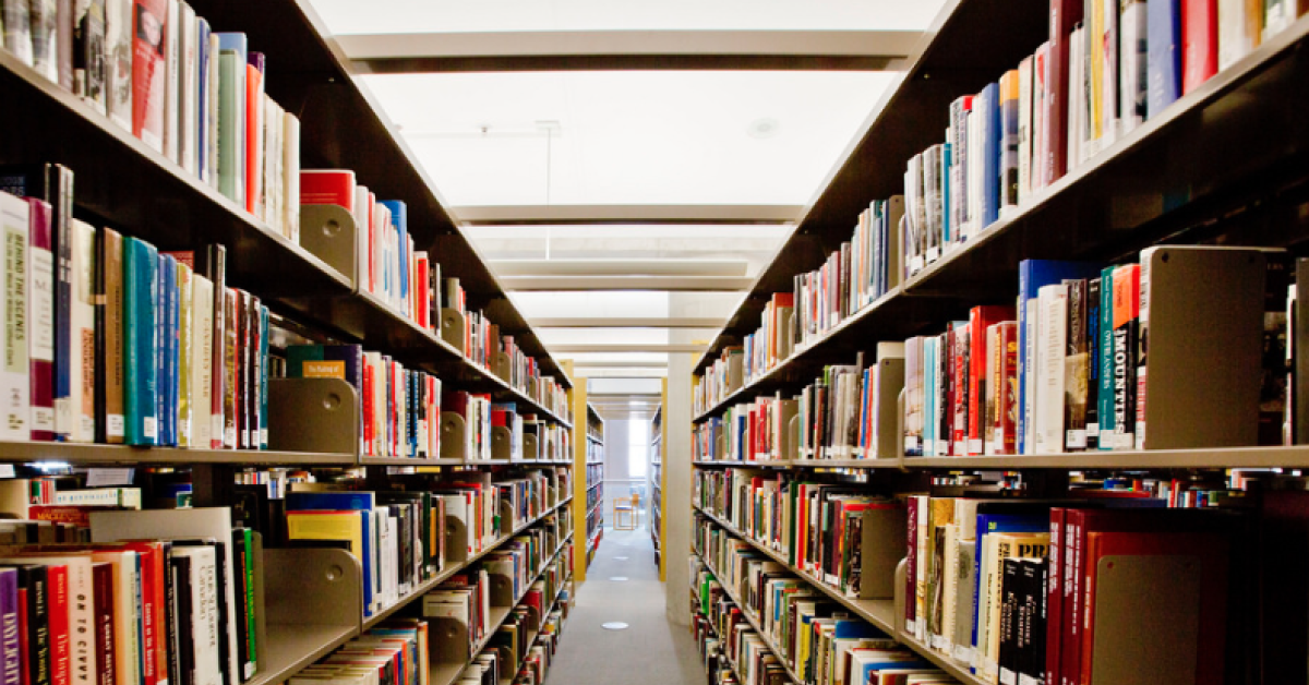 Books for Urbanists: The 2017 Edition | Kinder Institute for Urban ...