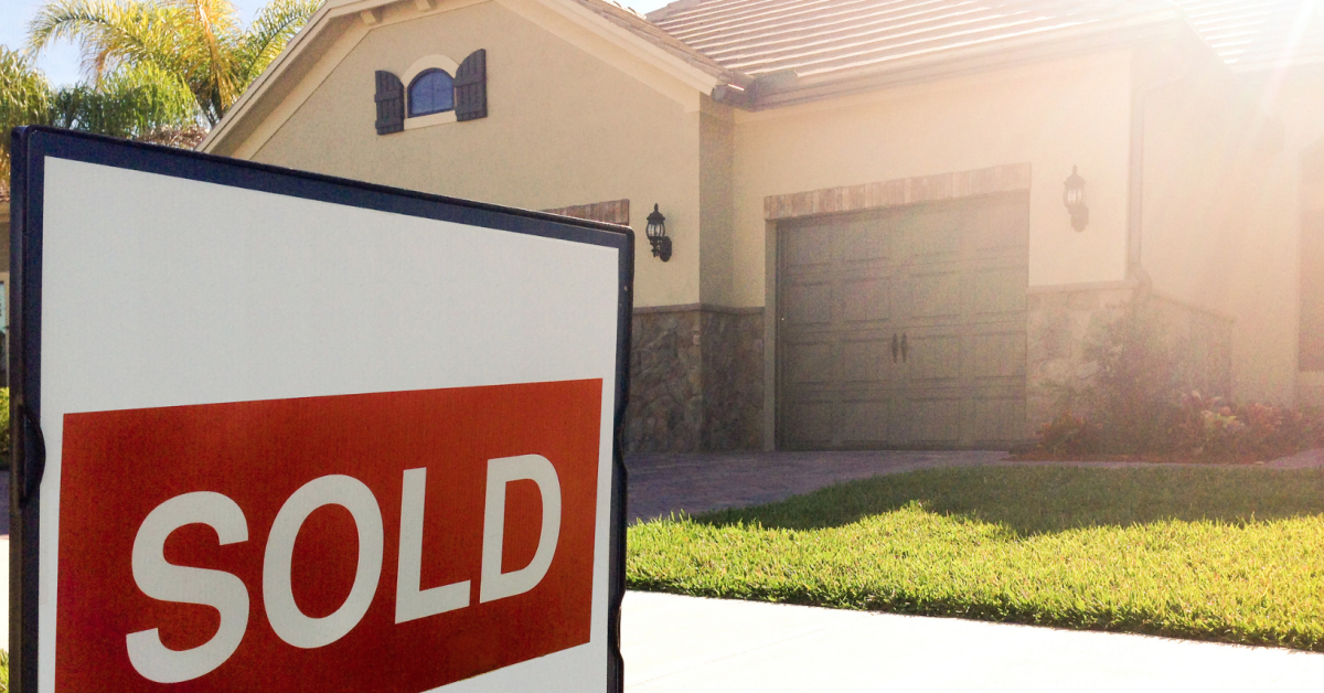 Listen: Closing the Homeownership Gap, Plus Resiliency Insights wth ...