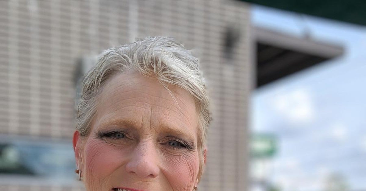 Understanding Houston: 'It's like I can't survive,' temporarily ...