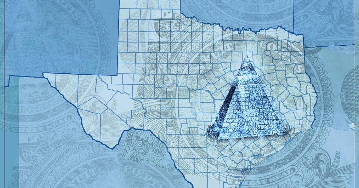 Boom likely to resume but leaders need to square disparities in the ...