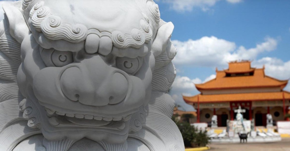 Understanding Houston: Rice professor chronicles the oral history of ...