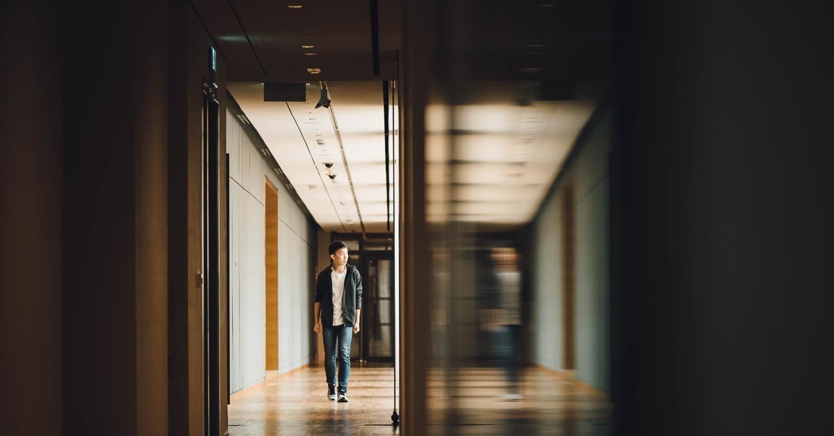 Flows of Student Mobility in the Houston Region | Kinder Institute for ...