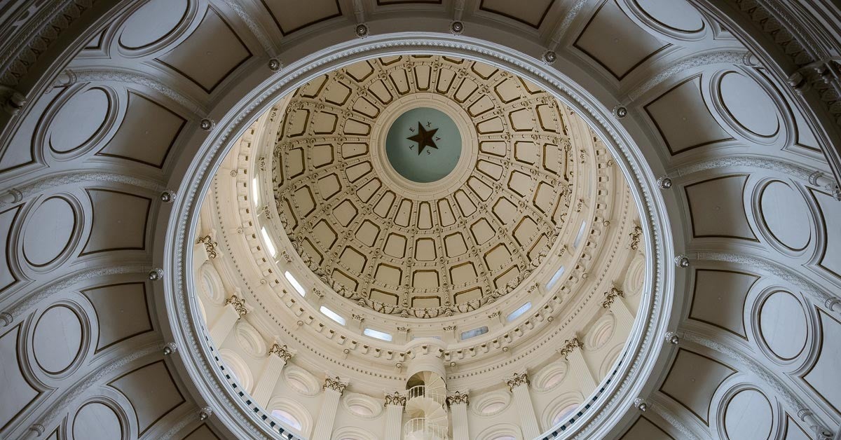 Kinder Institute Speaks on Metropolitan Demographic and Housing Trends ...