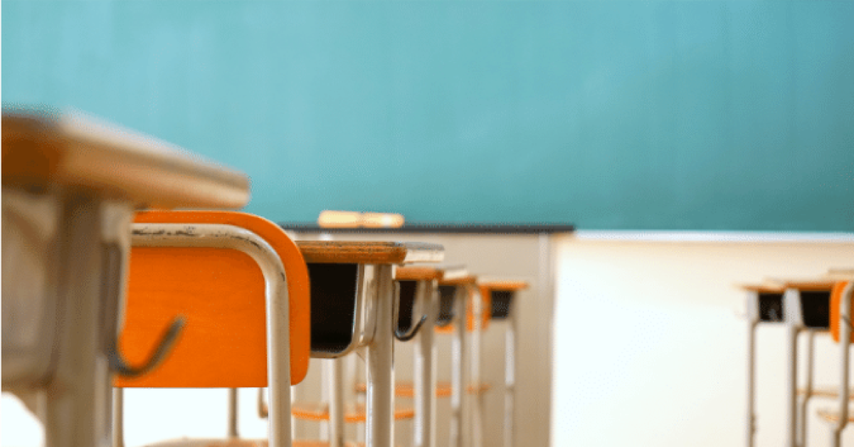 Long-term English Learners (LTELs): Predictors, Patterns, & Outcomes ...