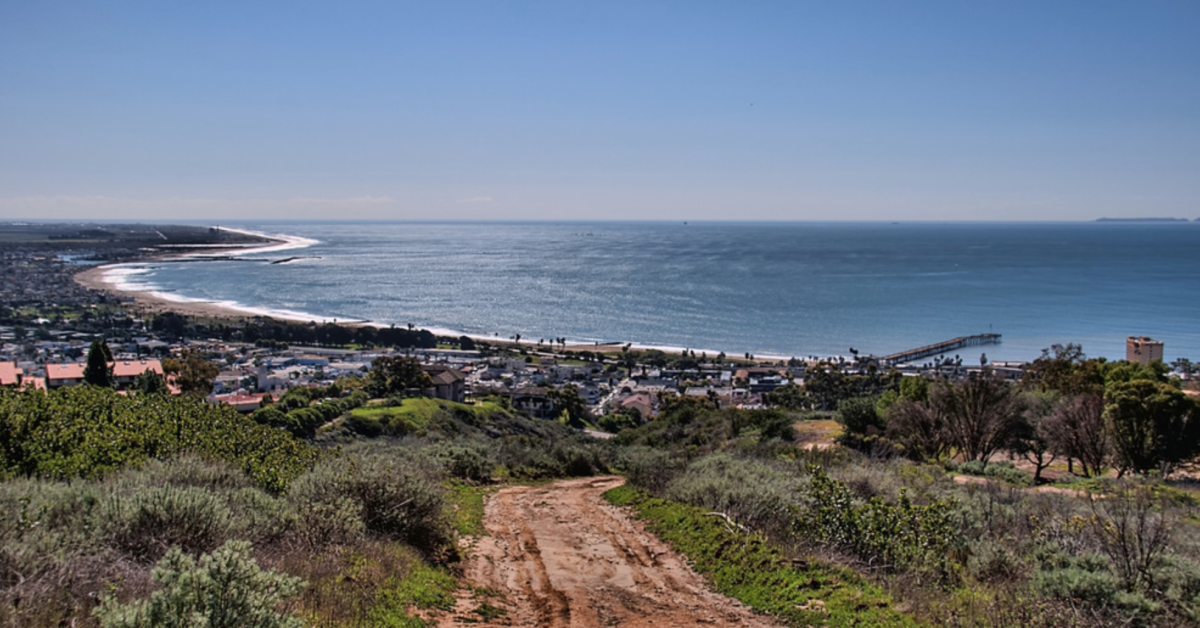 Lessons in Local Government From A Former California Mayor | Kinder ...